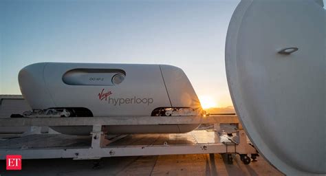 Vineeth Menon Posted On Linkedin