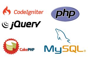 Hire PHP Developers India Hire PHP Web Development Team India Hire Cake PHP Developer Hire