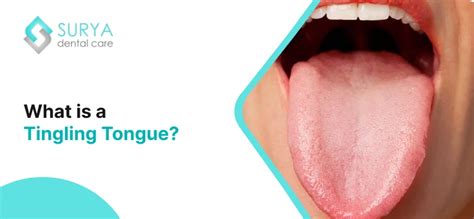 Best Dental Clinic In Trichy Best Dentist In Trichy Surya Dental Care