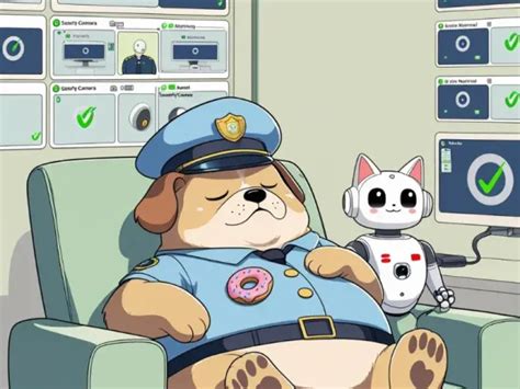 Real Time Face Recognition With Yolo And Insightface Mojalab