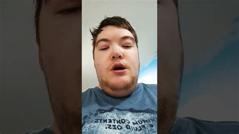 Understanding Offscreencanvas In Web Development