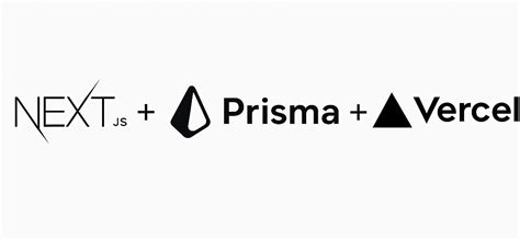 Squashing The “outdated Prisma Client” Error — A Practical Guide To