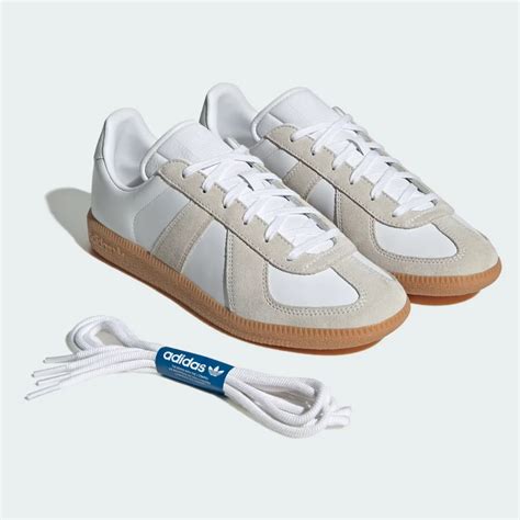 Adidas Bw Army Review Affordable Maison Margiela Gat Alternative