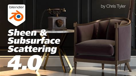 Can T Achieve A Good Velvet Shader Materials And Textures Blender Artists Community