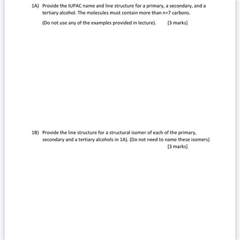 Solved 2a Circle All The Functional Groups In The Tylenol Molecule Course Hero Solved 2a Circle All The Functional Groups In The Tylenol Molecule Course Hero