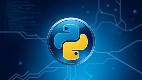 How To Iterate Through Images In A Folder Using Python A Comprehensive