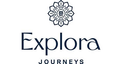 Explora Journeys Reveals New Journeys Collection September 2027 To May 2028 Marking Debut In