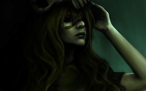 3840x2161 Nelliel Tu Odelschwanck Wallpaper Coolwallpapers Me