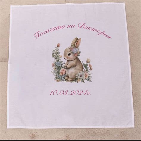 Погача Карти за наричане гр Сливен Сини камъни • Olx Bg