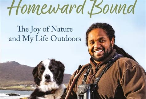 The Inspiring Journey Of Hamza Yassin In Wildlife Photography Invisiverse News