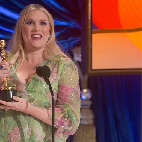 Oscars 2021 See The Complete Winners List