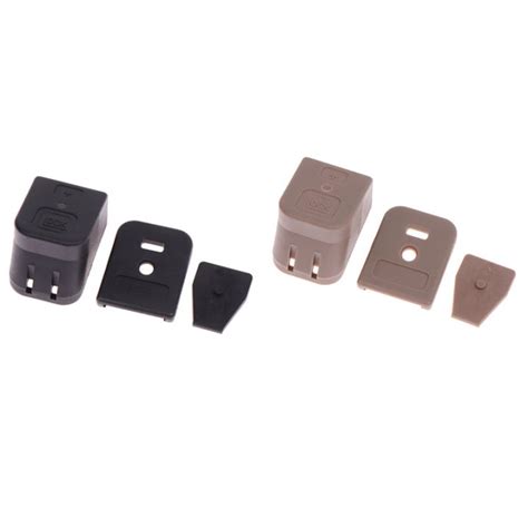 Plastic Base G Plastic Bottom Cover Set De Tb Easy Quick Simple Install Lazada Ph