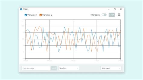 it s here please welcome arduino ide 2 0 arduino blog