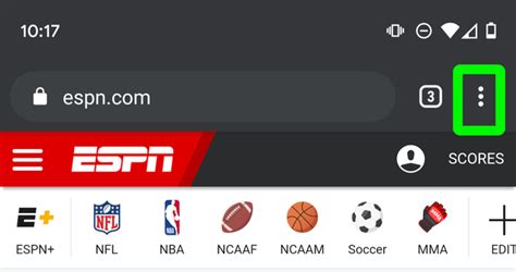 How To Turn Off Push Notifications On Android And Desktop Tom S Guide