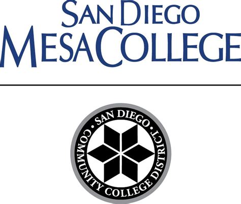 Top 5 Best Community Colleges In San Diego 2023 List California