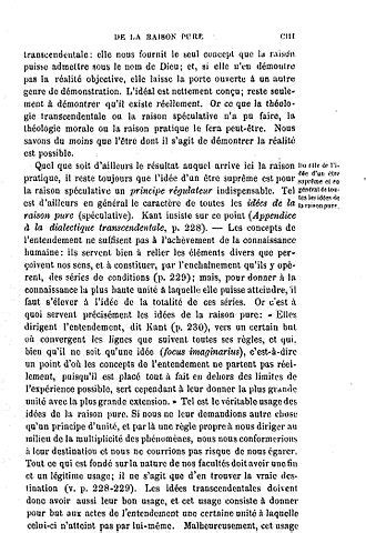 File CPU I Wikimedia Commons