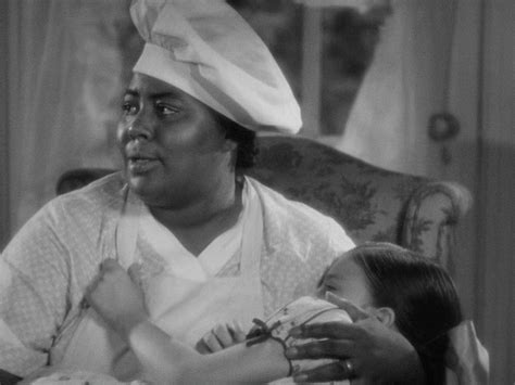 The Department Of Afro American Research Arts And Culture