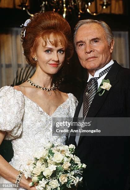 93 Jill Palmer Photos And High Res Pictures Getty Images