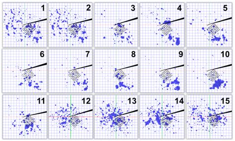 Microseismic Monitoring Based On Microseismiccsp Technology