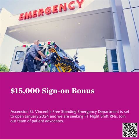 Andrea Mcfall On Linkedin Summer Tappan Suzannah Campbell Bambi Ross Lea Ann Howard Susana…