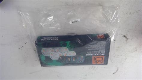 Usb Dj Controller Property Room