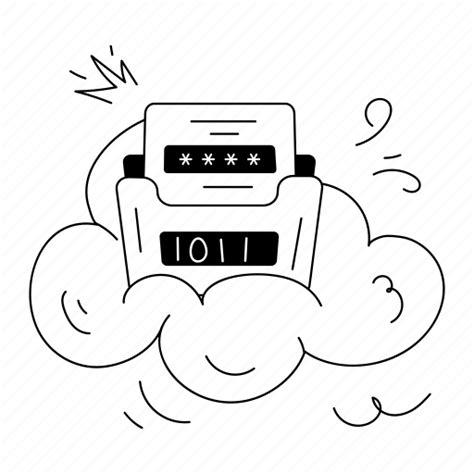 Programming Languages Code Automation Code Encryption Ai Programming