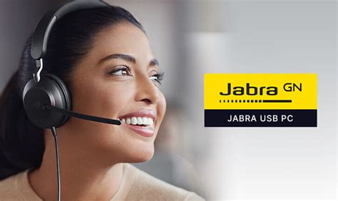 Jabra Headsets Jabra Gn Headsets Headset Store
