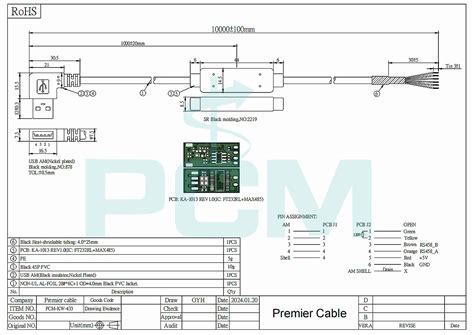 Usb To Rs485 Serial Cable Rs485 Rs422 Cable Usb To Rs485 Converter