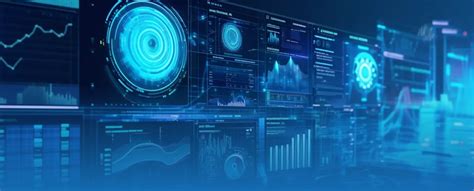 Salesforce Ai For App Development Brevity Technology Solutions Inc