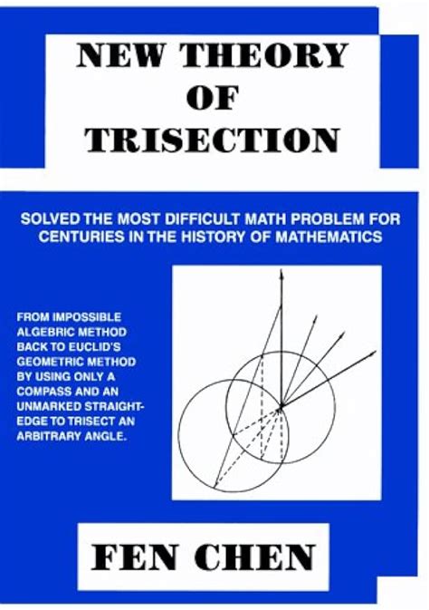 Impossible Math Problem