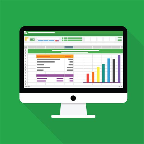 Importing Json Data Into Excel Power Query Marcus Rauhut