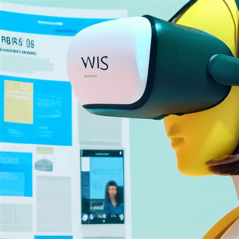 applications of virtual reality in various industries