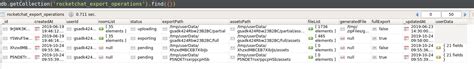 Gdpr Cron Jobs For User Data Export Wedged · Issue 15663
