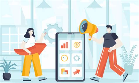 Tips To Create Responsive WordPress Website Design In Wordpress Website Design SFWP