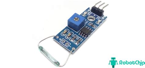 Архивы Arduino Проекты Robotchip Архивы Arduino Проекты Robotchip