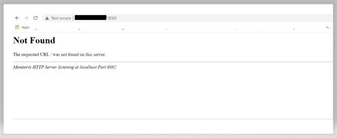 apisix dashboard not coming up · issue 2159 · apache apisix dashboard