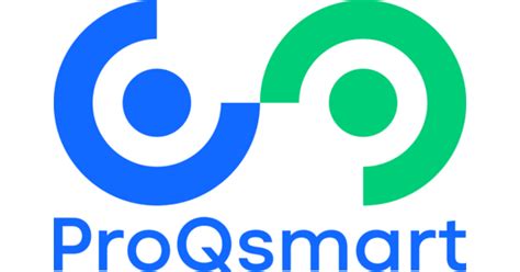 ProQsmart Reviews 2024 Details Pricing Features G2