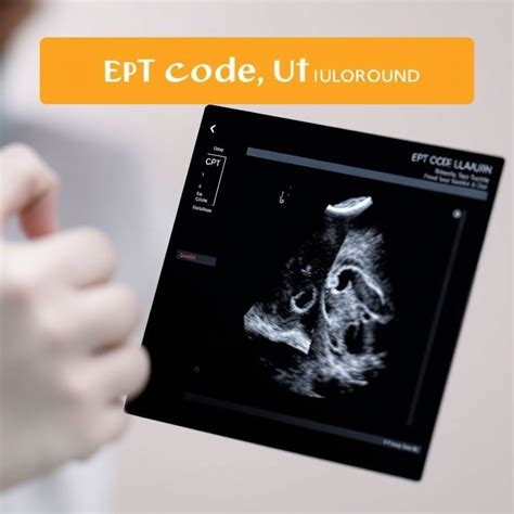Cpt Code For Breast Ultrasound Coding Guidelines And Clinical