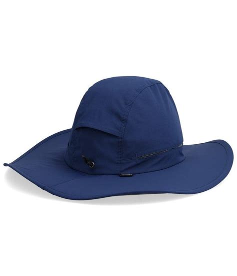 Sombrero Sunbriolet Outdoor Research