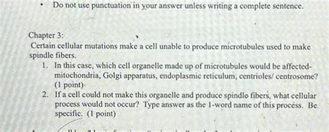 solved do not use punctuation in your answer unless writing