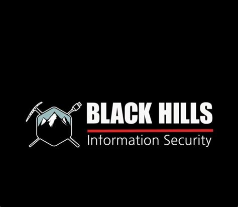 Aariz Shaikh On Linkedin Cybersecurity Ethicalhacking Pentesting Bugbounty Redteam Blueteam…