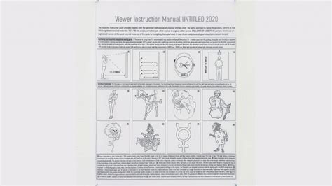 SEX PATTERN MAKING Arts Of The Working Class