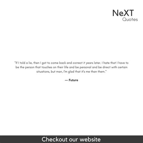 next quotes on linkedin futurequotes quoteofthefuture inspiringfuture brightfutureahead…