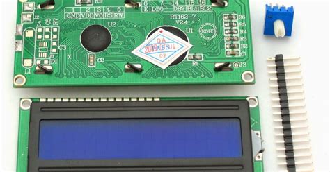 CCS Compiler PIC C Compiler Manejo de LCD x AprendiendoElectrónica