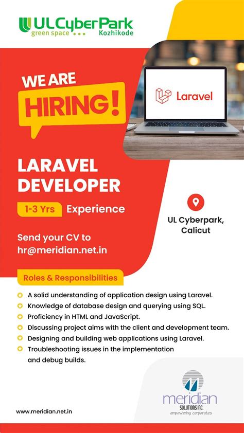 krishna k nair on linkedin webdeveloper phpdeveloper