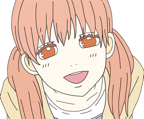 Download Rinko Yamato Anime Ore Monogatari Hd Wallpaper 3662x3036