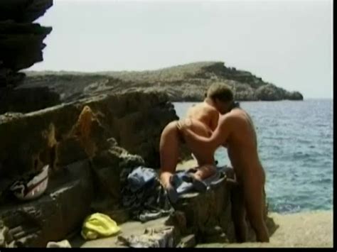 Ibiza Fuck Streaming Video On Demand Adult Empire