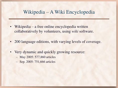 Ppt Using Encyclopedic Knowledge For Named Entity Disambiguation