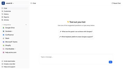 Jira Ai Features What They Are And How To Get The Most Out Of Them