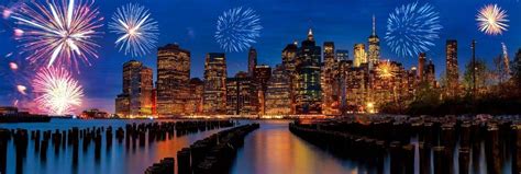 Pro Tip Capturing Fireworks Step By Step Pond5 Contributor Portal